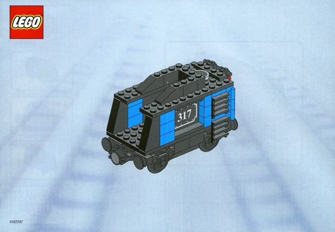 3742-1 Tender Reviews - Brick Insights