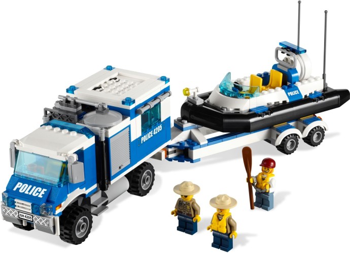 4205 1 Off Road Command Centre Reviews Brick Insights