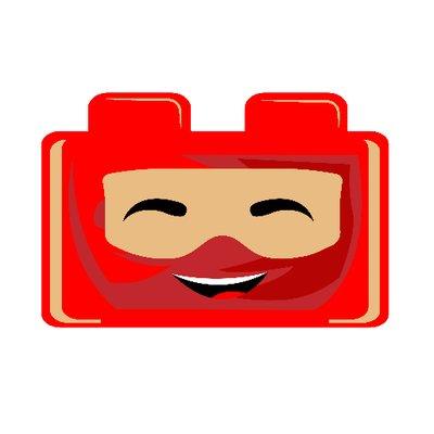 LEGO Review profile for Ninjabrick - Brick Insights
