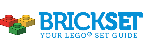 LEGO Review profile for Brickset - Brick Insights