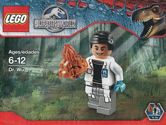 DRWU-1 Dr. Wu Reviews - Brick Insights