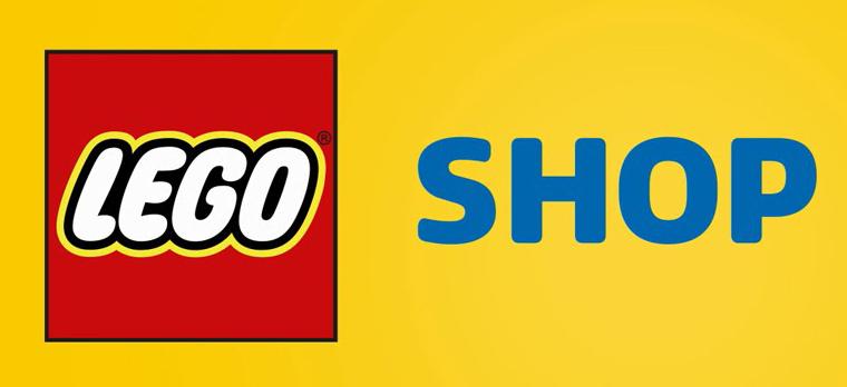 LEGO Review profile for LEGO Shop - Brick Insights